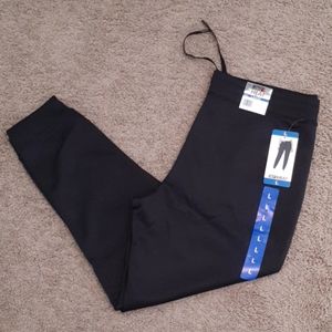 32 Degrees Heat Pants | Weatherproof Ladies Jogger | Poshmark
